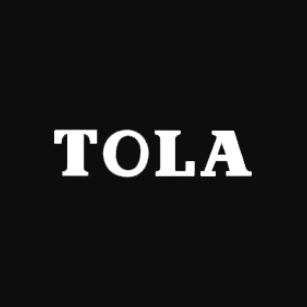 Home - Tola srl
